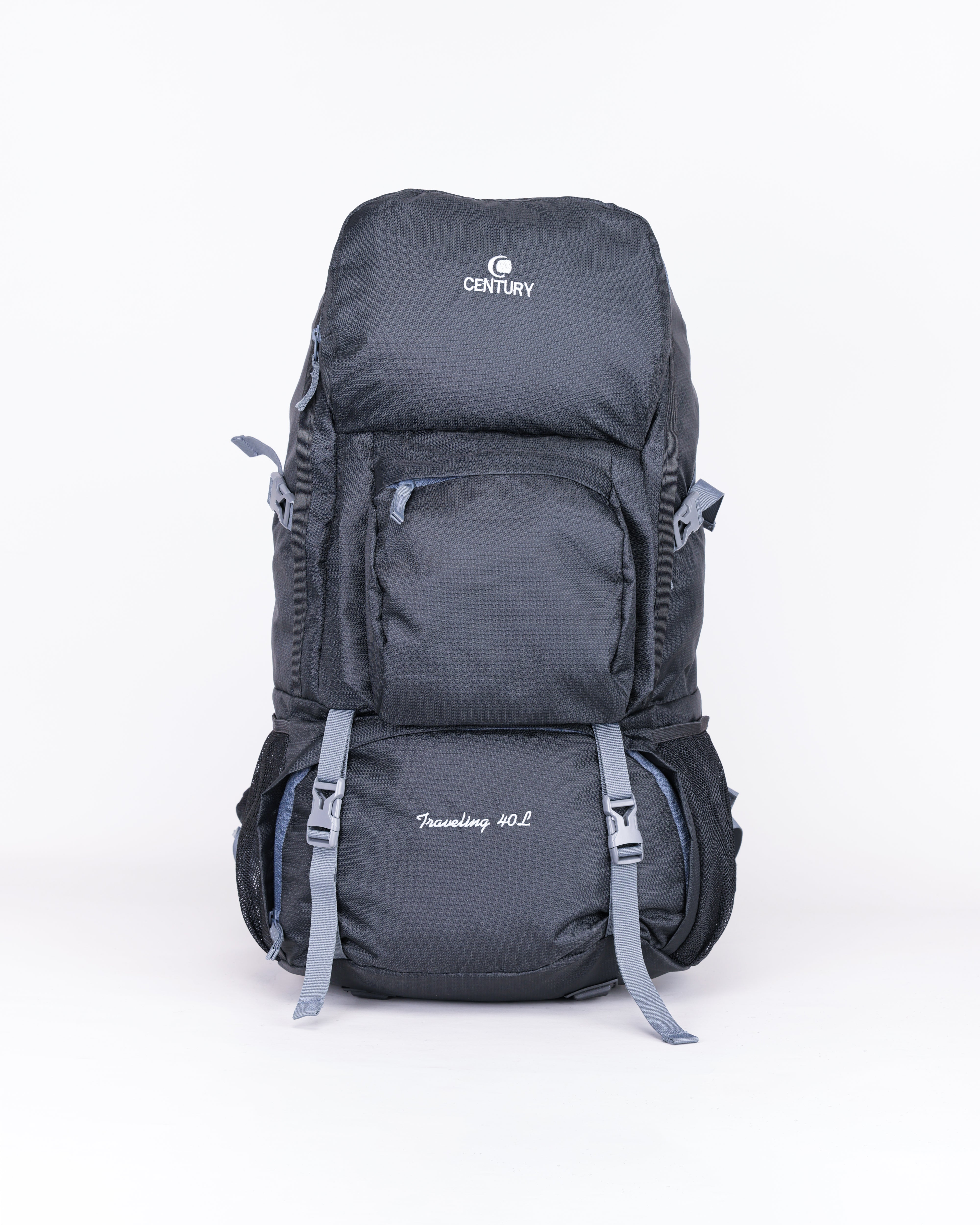 APEX – Century bags