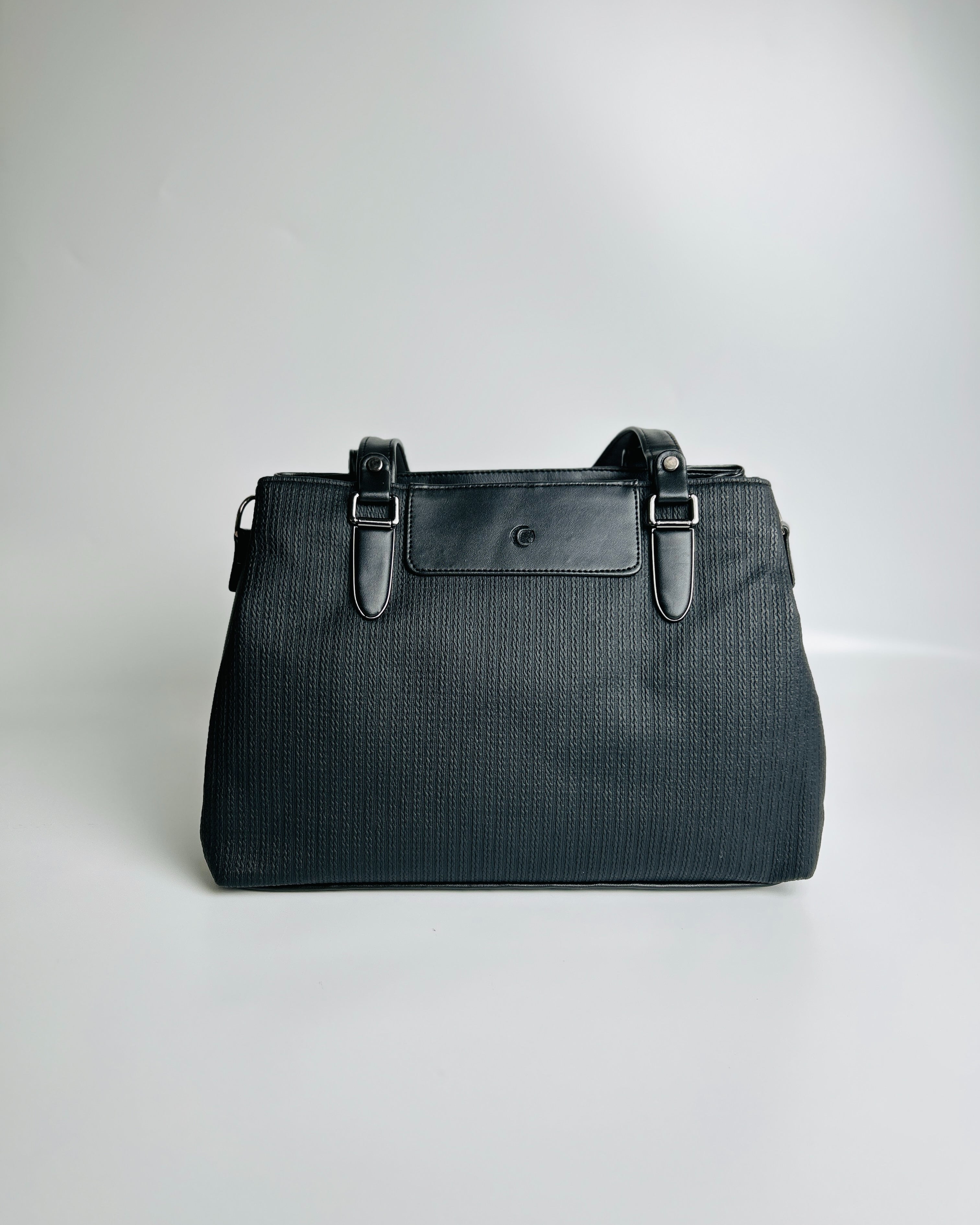 DAISY – Century bags