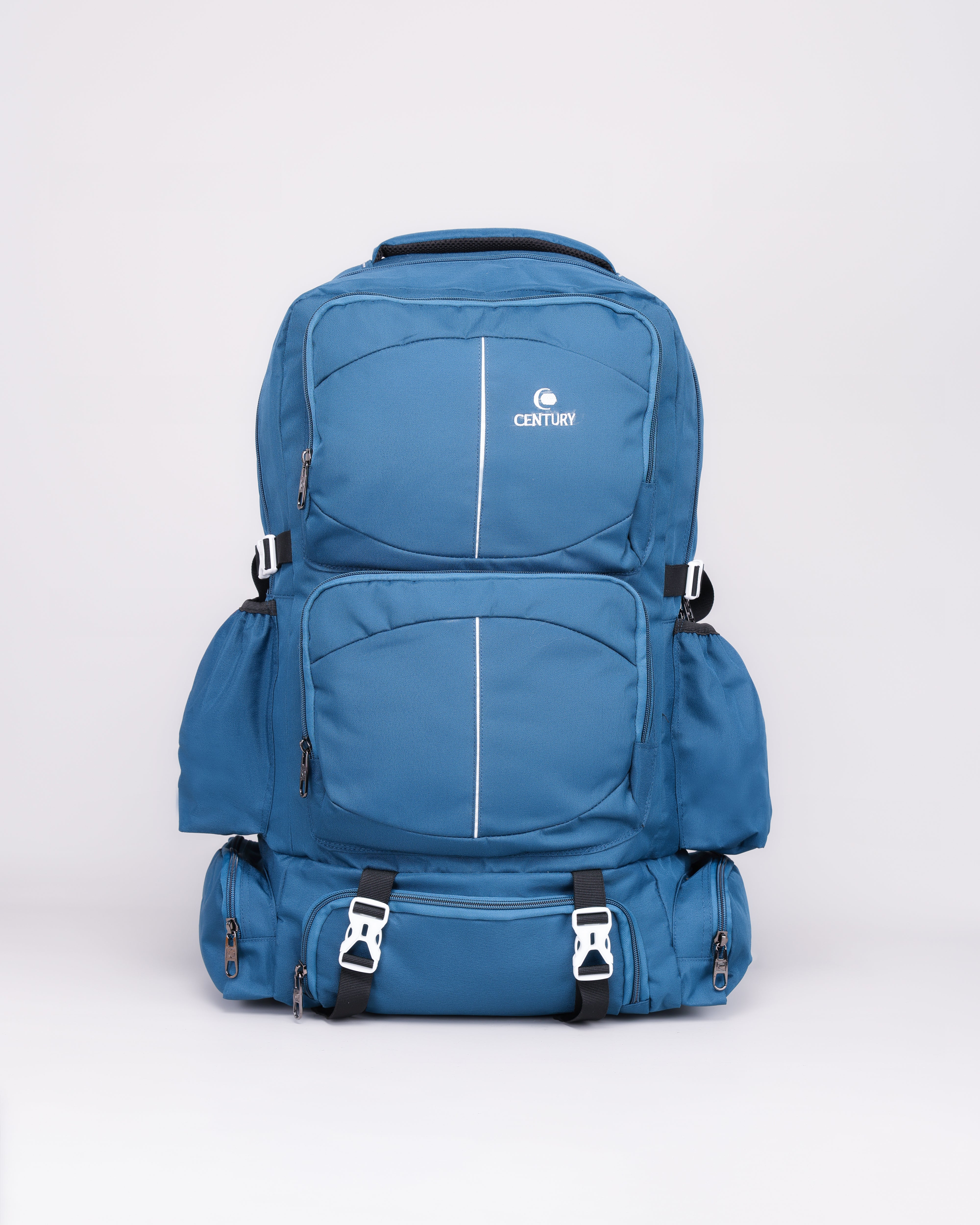 LINIC – Century bags