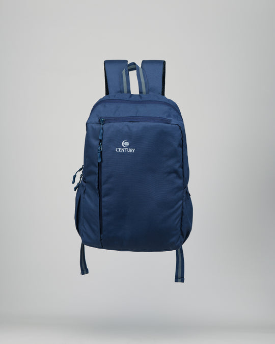 Backpacks – Century bags