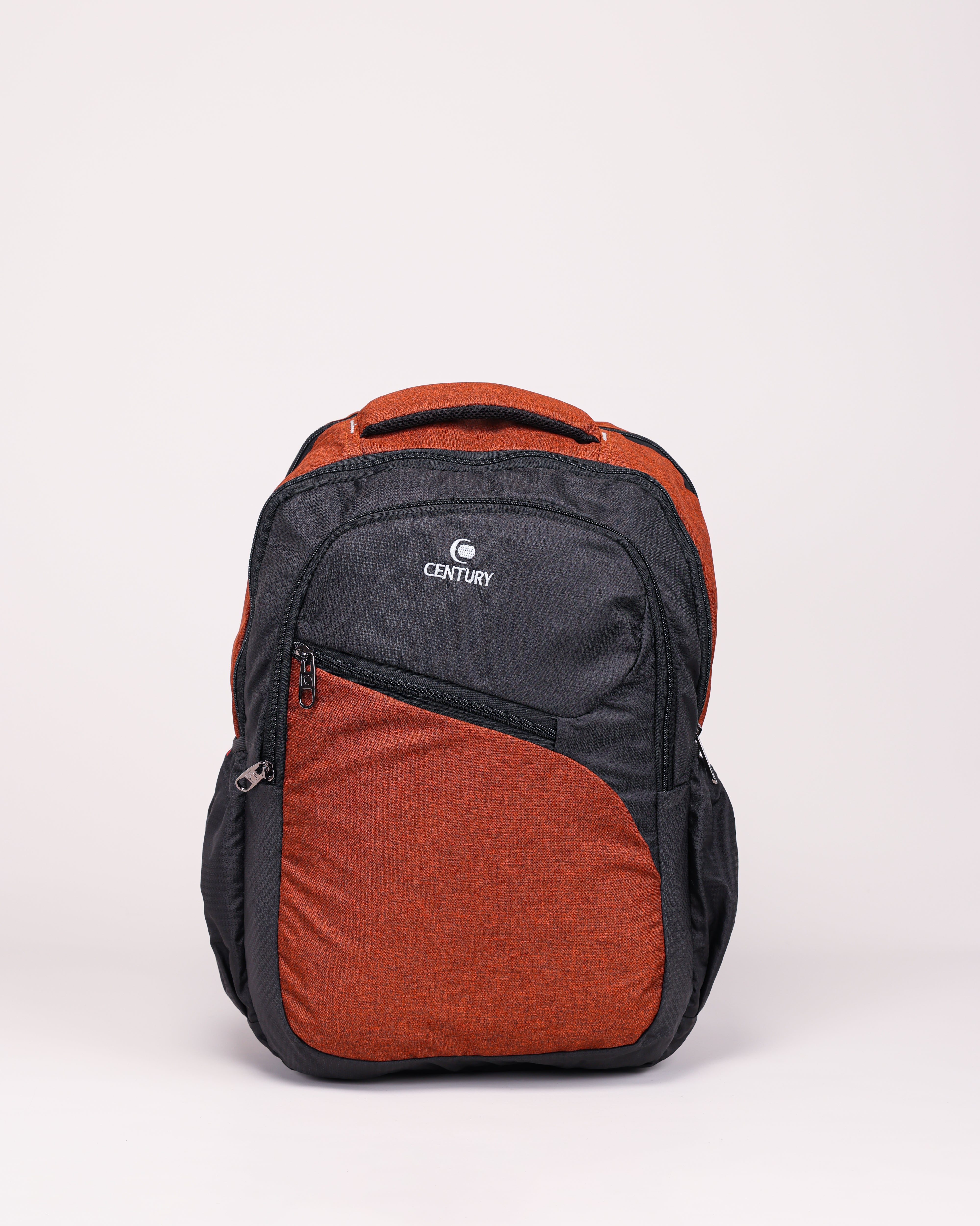 STUDIO – Century bags